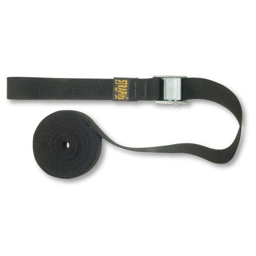 1" Cam Strap – Aerostich
