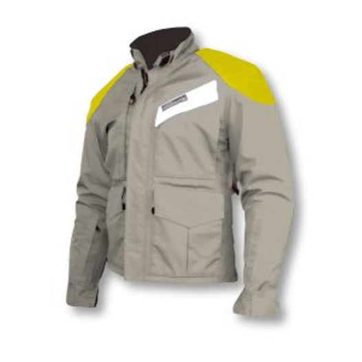 Sale Jackets – Aerostich