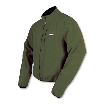 Jackets – Aerostich
