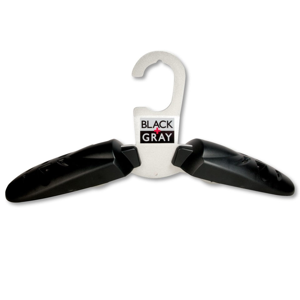 High Performance Hanger – Aerostich