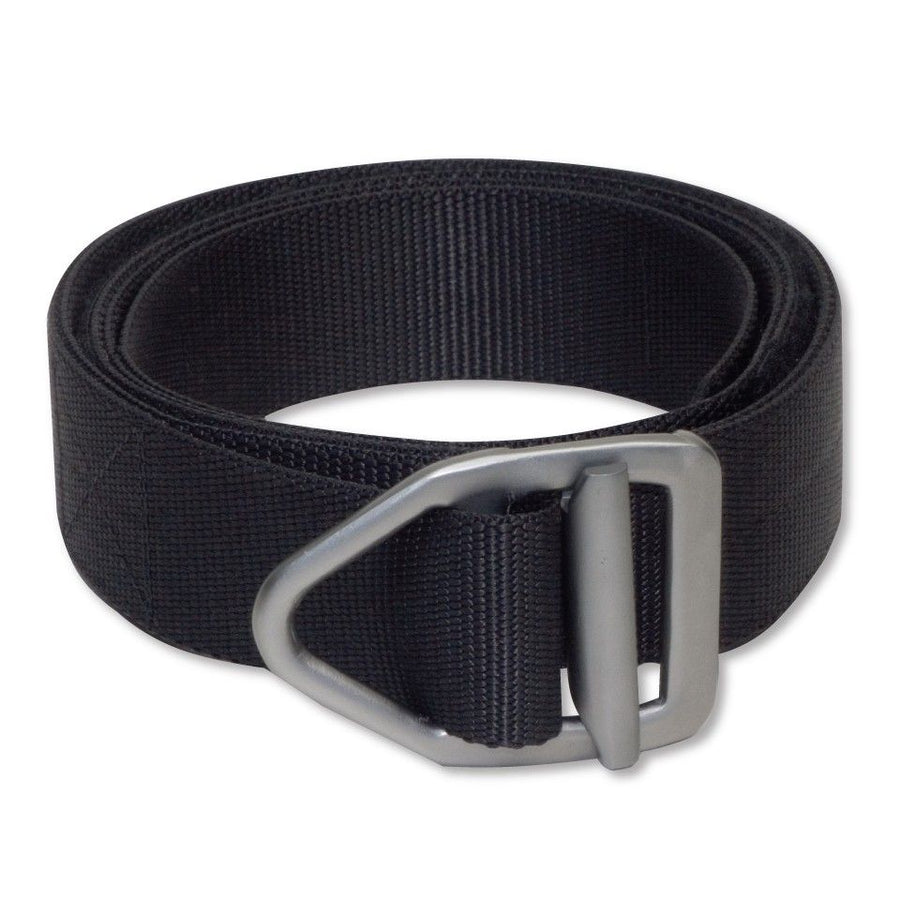 Belts & Suspenders – Aerostich