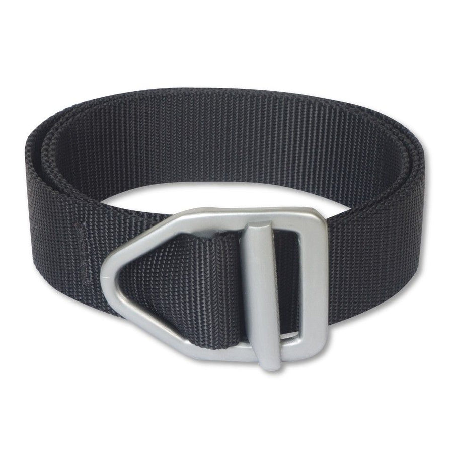 Belts & Suspenders – Aerostich