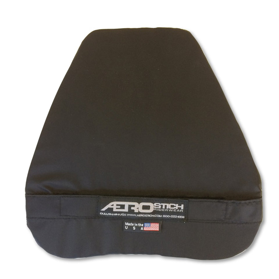 Impact Armor – Aerostich