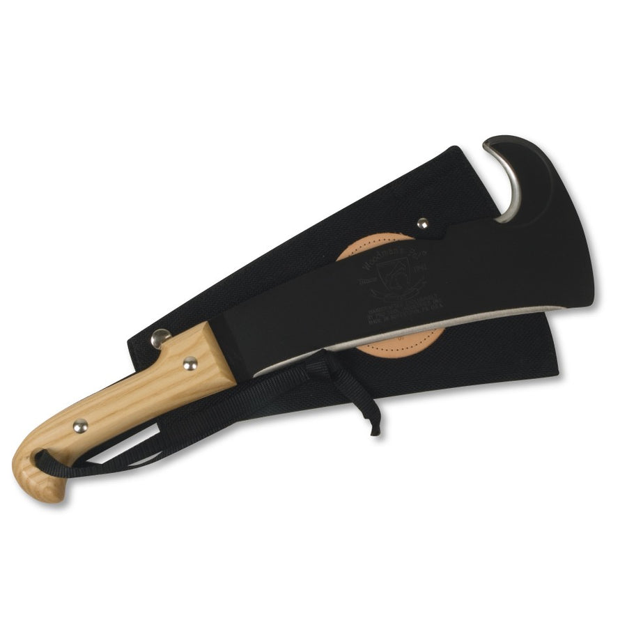 Camping Tools – Aerostich