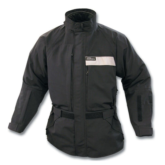 Darien Jacket & Pants – Aerostich