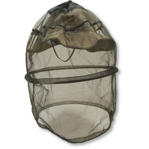 Horse Fly Headnet – Aerostich