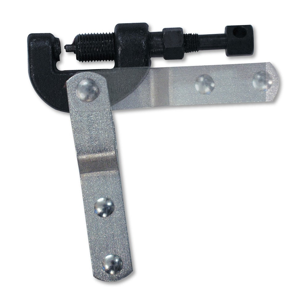 Mini Chain Breaker & Press – Aerostich