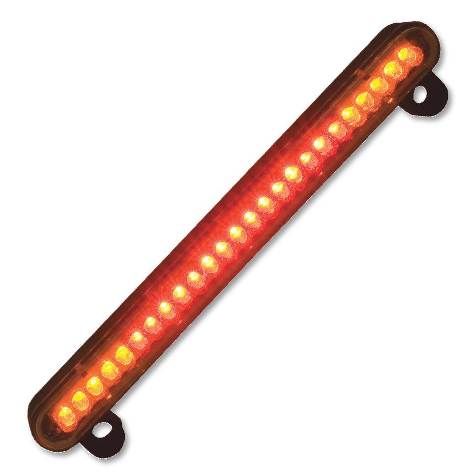Versa LED Turn/Brake/Running Light – Aerostich