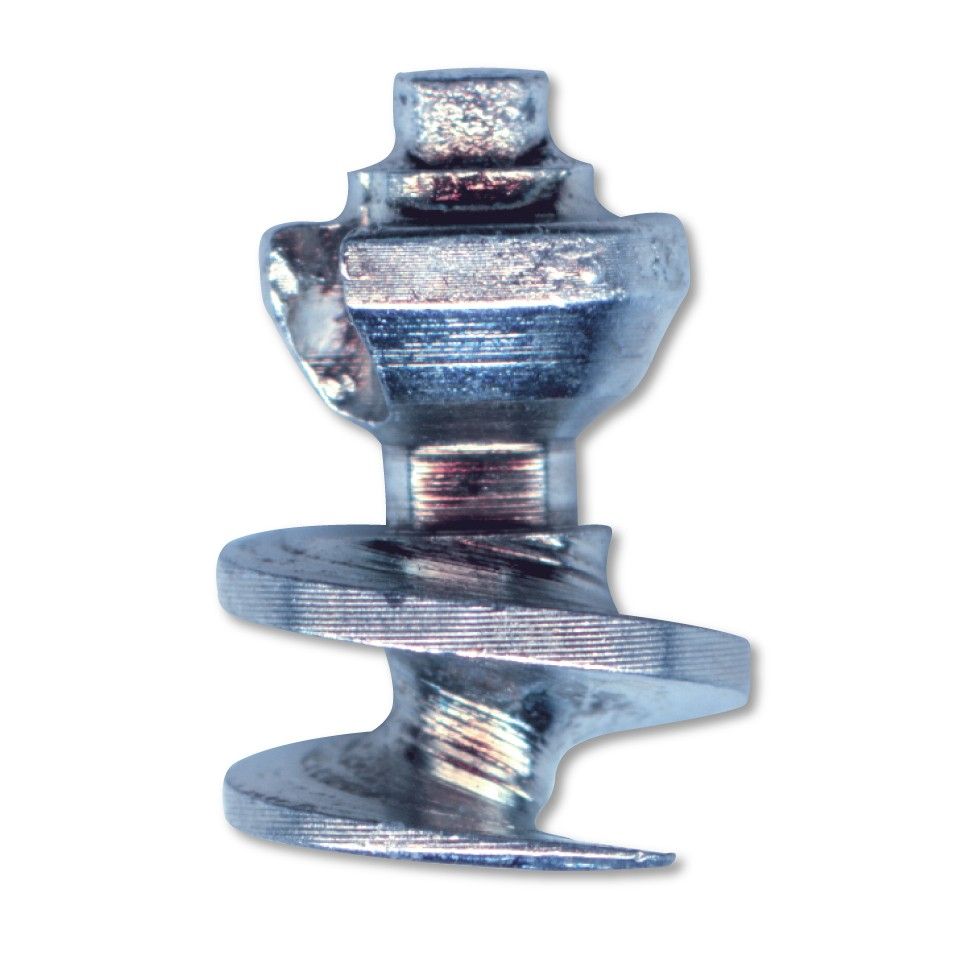 Self-Tapping Carbide Tire Studs – Aerostich