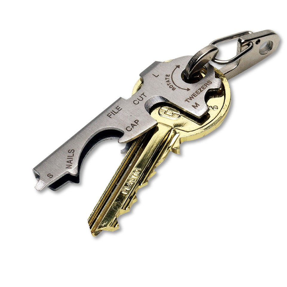 KeyTool – Aerostich