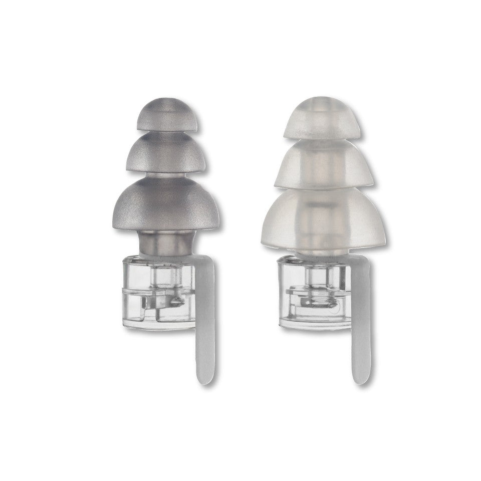 High-Fidelity Motorsports Ear Plugs – Aerostich