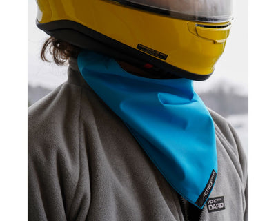 Clothing – Aerostich