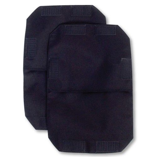 Aerostich Darien Replacement Impact Armor Sleeves - Individual