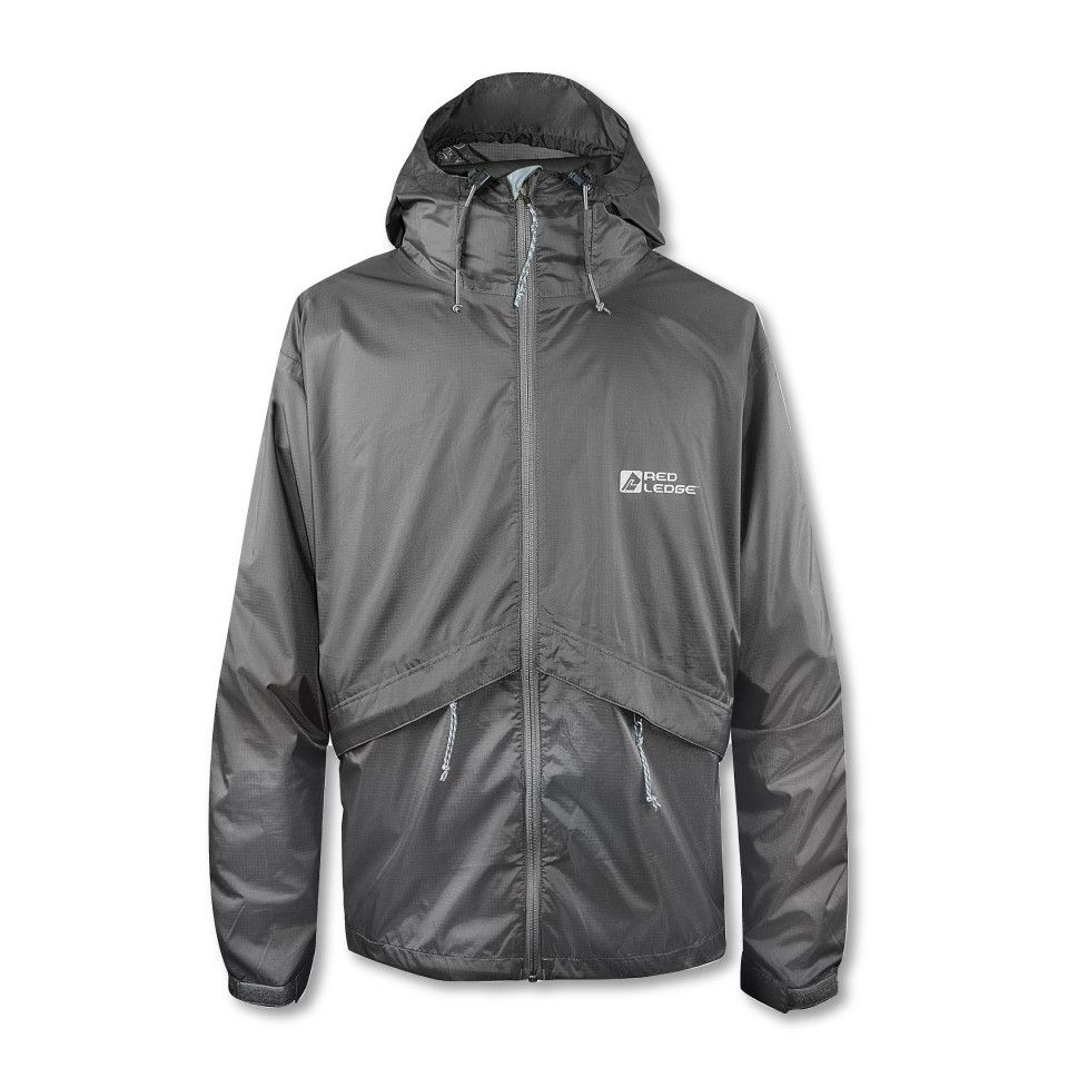 Ultralight Waterproof Wind Shell – Aerostich