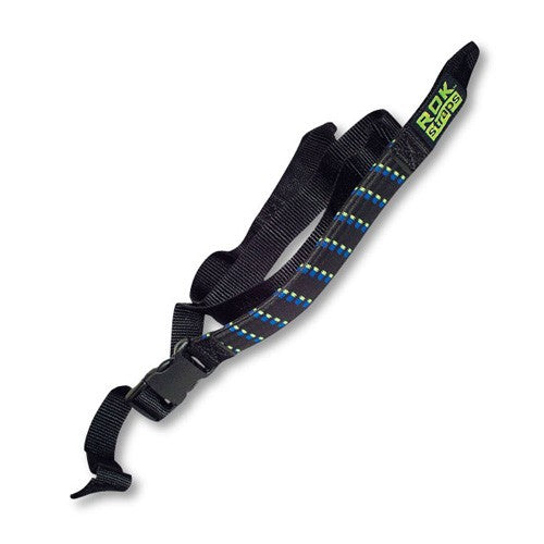 Straps – Aerostich