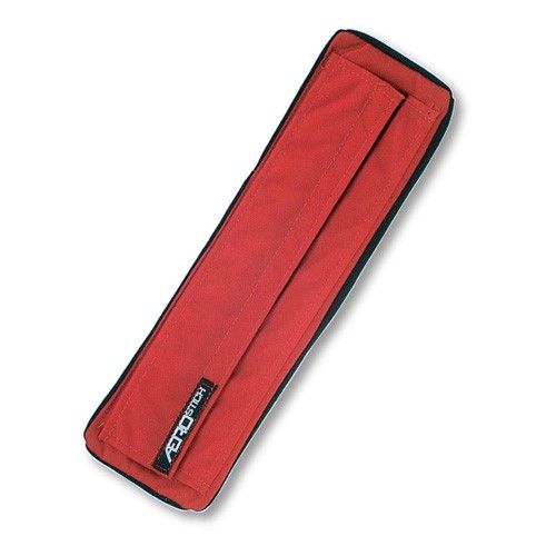 Messenger Bag Accessories – Aerostich