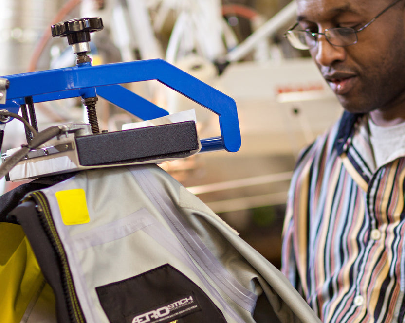 Motorcycle Gear for Commuters, Tourers, Adventure and Endurance Riders ...