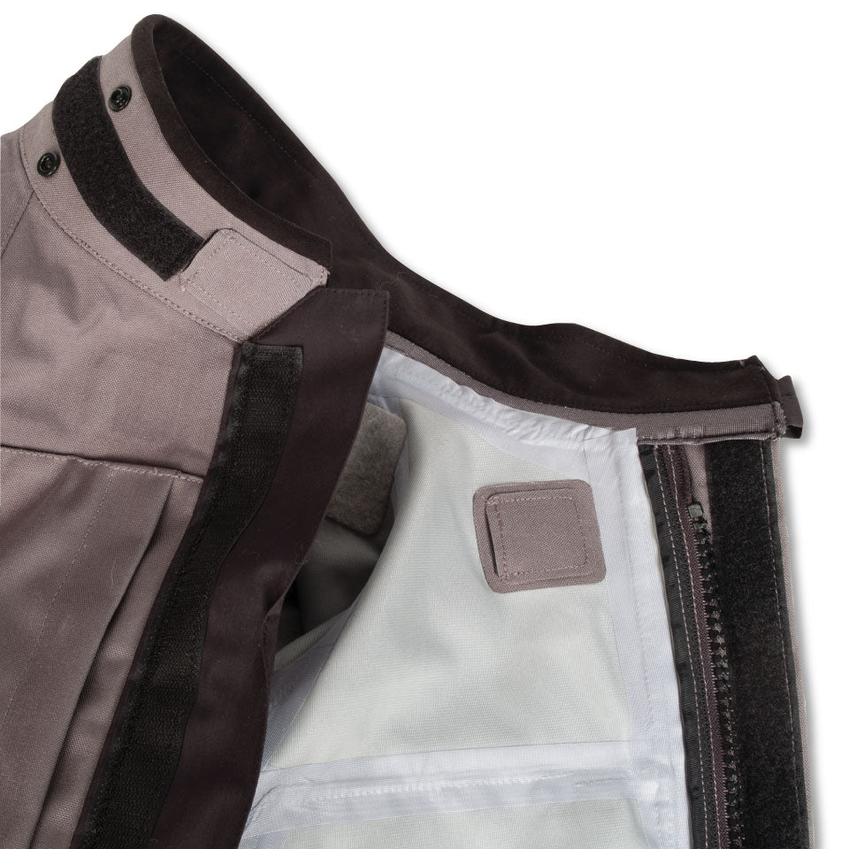 Darien Jacket – Aerostich