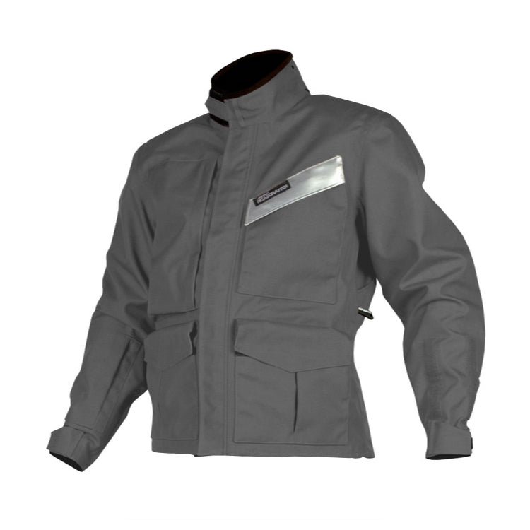 Sale Jackets – Aerostich
