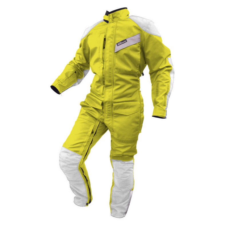 Sale One Piece Suits – Aerostich