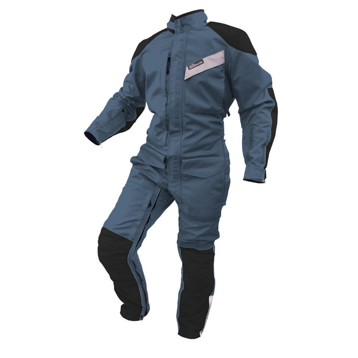 Sale One Piece Suits – Aerostich