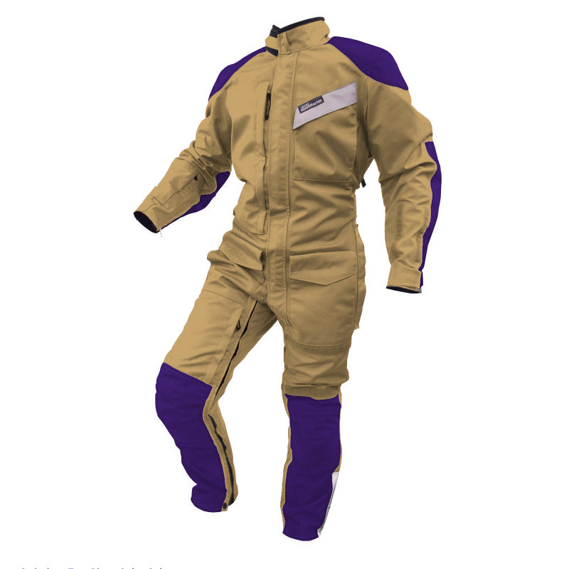 Sale One Piece Suits – Aerostich